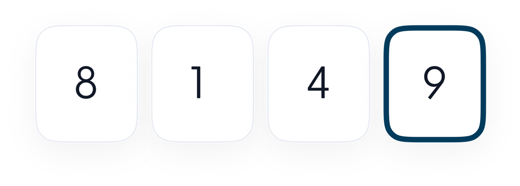 Online Banking Login